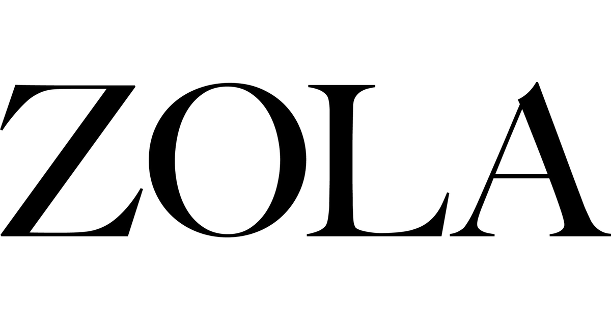 Zola Coffee